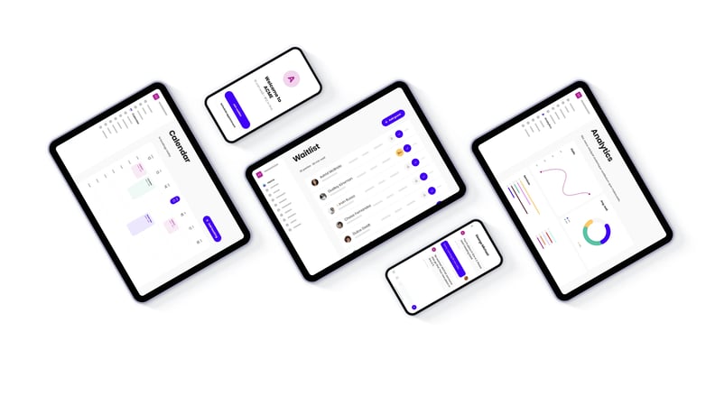 The 10 Best Restaurant Waitlist Apps in 2025 The 10 Best Restaurant Waitlist Apps in 2025